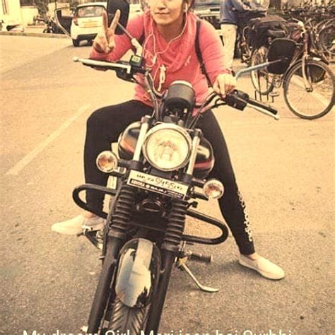 Shweta Saini Posted On Linkedin