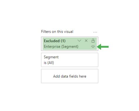 Power Bi Slicer Tutorial A Comprehensive Guide To Enhancing Your Reports Datacamp