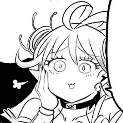 Asmodeus Amaryllis Anime Welcome To Demon School Iruma Kun Iruma