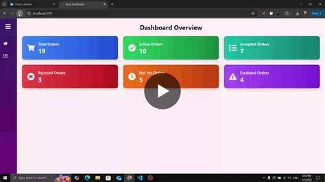 Nextjs Reactjs Typescript Frontenddevelopment Webdevelopment Mohamed Ashraf