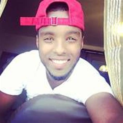 Stream Warfa West Music Listen To Songs Albums Playlists For Free