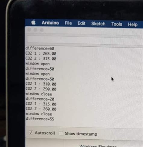 Github Raj8627mh Z19 Co2freertos Co2 Sensors Using Freertos Multi