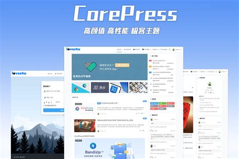 房屋租赁系统源码 Springboot Vue 实现全功能解析 程序员阿鑫 带你一起秃头