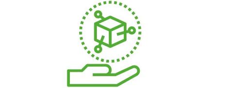 Simulations Smart Engineering Keba