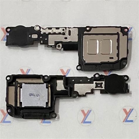 Jual Buzzer Fullset Oppo F F Pro A X Shopee Indonesia