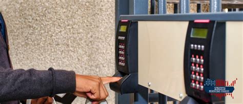 How To Reset Electronic Safe Code Best Practices