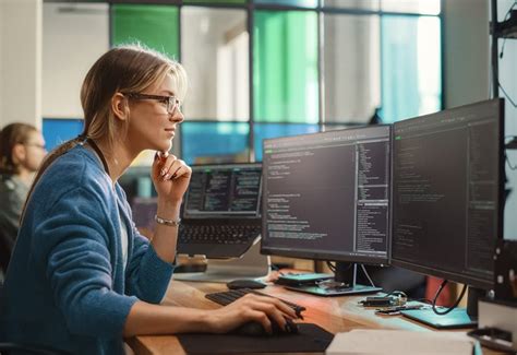 Best Practices For Systems Modernization Gdc It Solutions