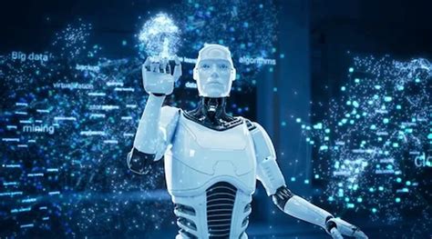 The Future Of Monitoring The Role Of Intelligent Scada Systems Digital Business Time