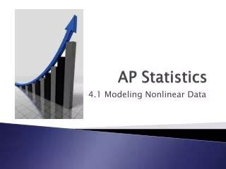 PPT AP Statistics PowerPoint Presentation Free Download ID