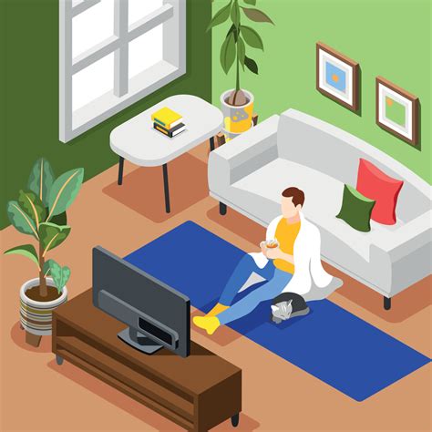 Introvert And Extrovert Background Vector Art At Vecteezy