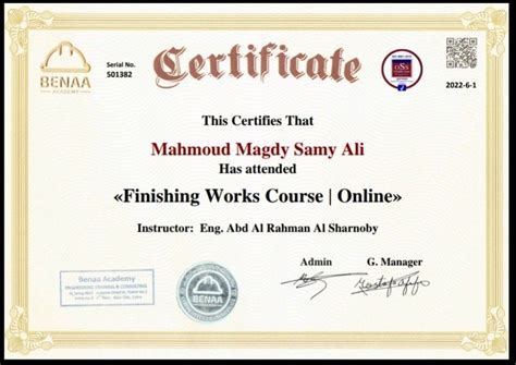 done 😎 mahmoud magdy