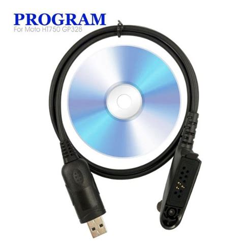 Programmer Usb Meilleures Offres And Bons Plans Black Friday 2024