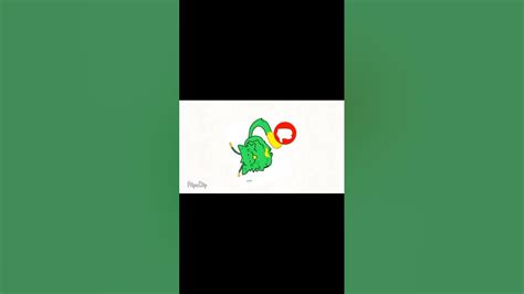 да да очередной туториал который нахрен никому не нужен незалетит Youtube