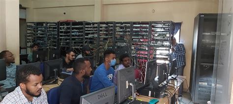 Ccna Training In Hyderabad Cisco Ccna Ccnp Mcse Courses Training Institute In Hyderabad