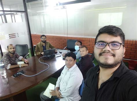 Md Mainul Islam Roni On Linkedin Blockchain Bdtask