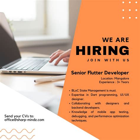 Sharp Mindz Posted On Linkedin