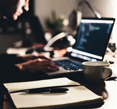 Medium Optimize Python Memory Usage 10 Tips That Actually Work By Sali Nov 2025