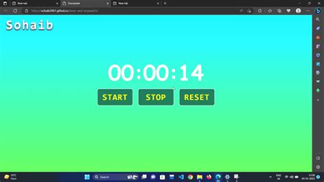 Sohaib Raza En Linkedin Codeclause