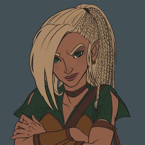 Armor Class Zero Home