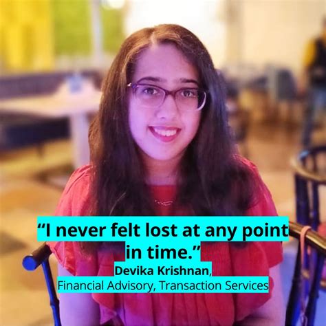 Vineet Agarwal Posted On Linkedin