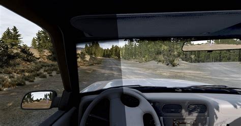 I Coded A Reshade Shader That Adds Better Hdr Left Default Right