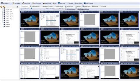 What Is Live Classroom Management Software Buyers Guide Master