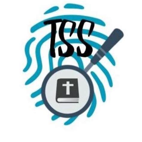 The Scripture Scout Need Something New For Sunday School This Week