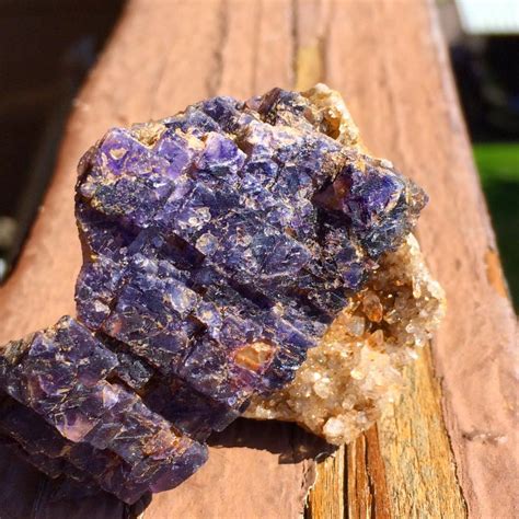 Colorado Gemstones A Visitors Guide International Gem Society