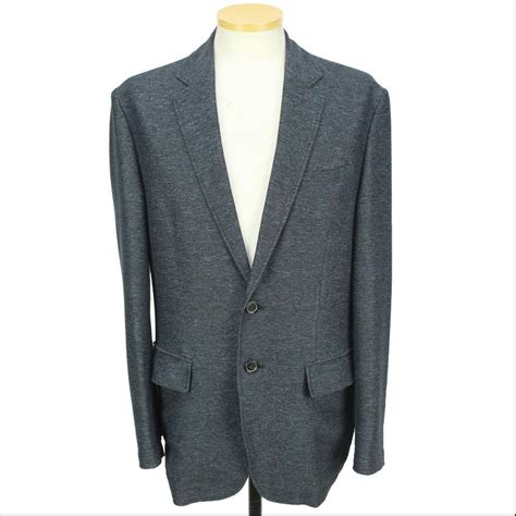 A6331 킨록 여름 콤비 자켓 100사이즈 남자 정 헬로마켓