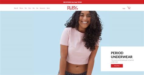 Best Wix Landing Pages 17 Inspiring Examples