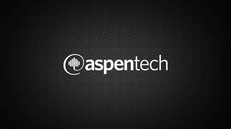 Introducing Aspen Mtell® Emerson Video Library