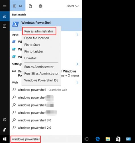 Fix Taskbar Not Working Issue In Windows Step By Step Driver Easy