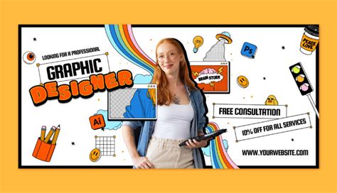 Spline Tool กับงานออกแบบเว็บไซต์｜blog｜e Bird Thailand Co Ltd