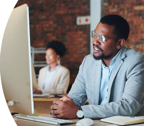 Webinar Elevate Entity Mgmt With Tax Tech CSC Corptax