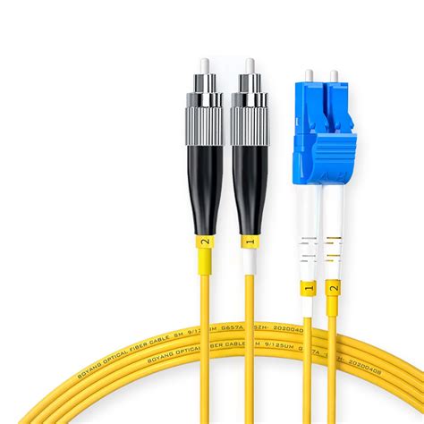 接口类型太多了，很多网工总是分不清 串口和管理口的区别 Csdn博客