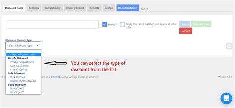 Ultimate Guide On Woocommerce Dynamic Pricing And Discounts