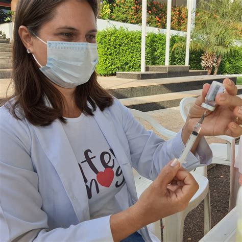 Galeria De Fotos Caato