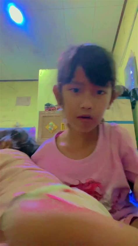 Itu Adek Aku Youtube
