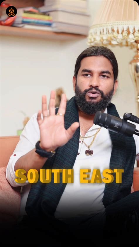 Do You Feel Like None Of Your Important Tasks Ever Get Fulfilled Do