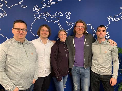 Rollbar Acquires Budapest Based Samebug To Double Down On Debugging