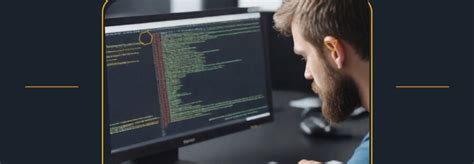 Best Python Training Institute In Kphb Cloud Vision Technologies