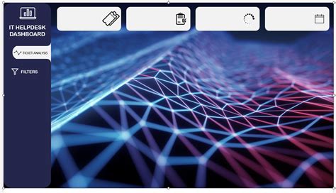 Dashboard Week Day PowerBI The Data School