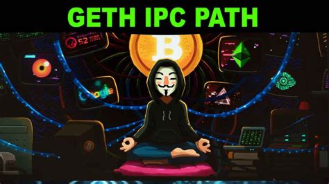 05 IPC Yolunu Değiştirme ve Ek Güvenlik Bilgisi YouTube