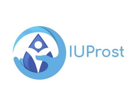 Propriedade Intelectual Da Ufg