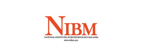 Matrioux About Us Matrioux About Us