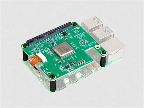 Custom Model Object Detection With Two Camera Inputs General Hailo Community