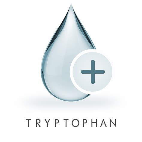 Tryptophan Iv Lounge