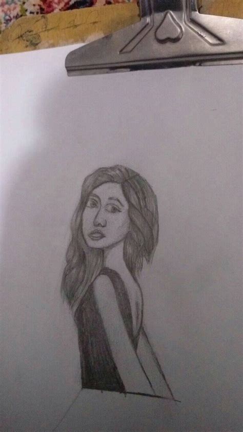 نقاشی ابتدایی