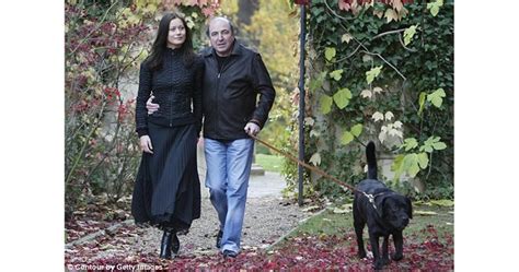 Березовски се обесил