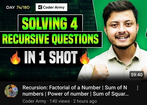 Day74 180daysofcodechallenge 180daysofcode 180dayschallenge